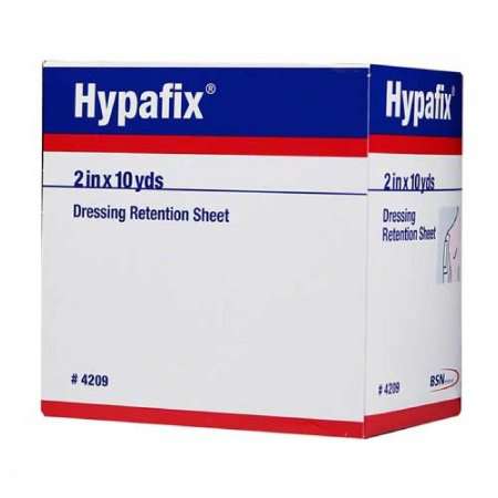 Hypafix wound dressing store