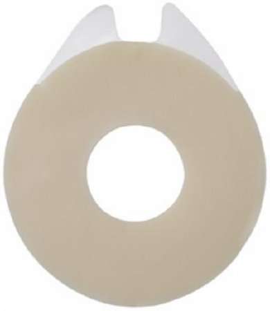 Brava moldable ring | Binson's Medical Equipment & Supplies