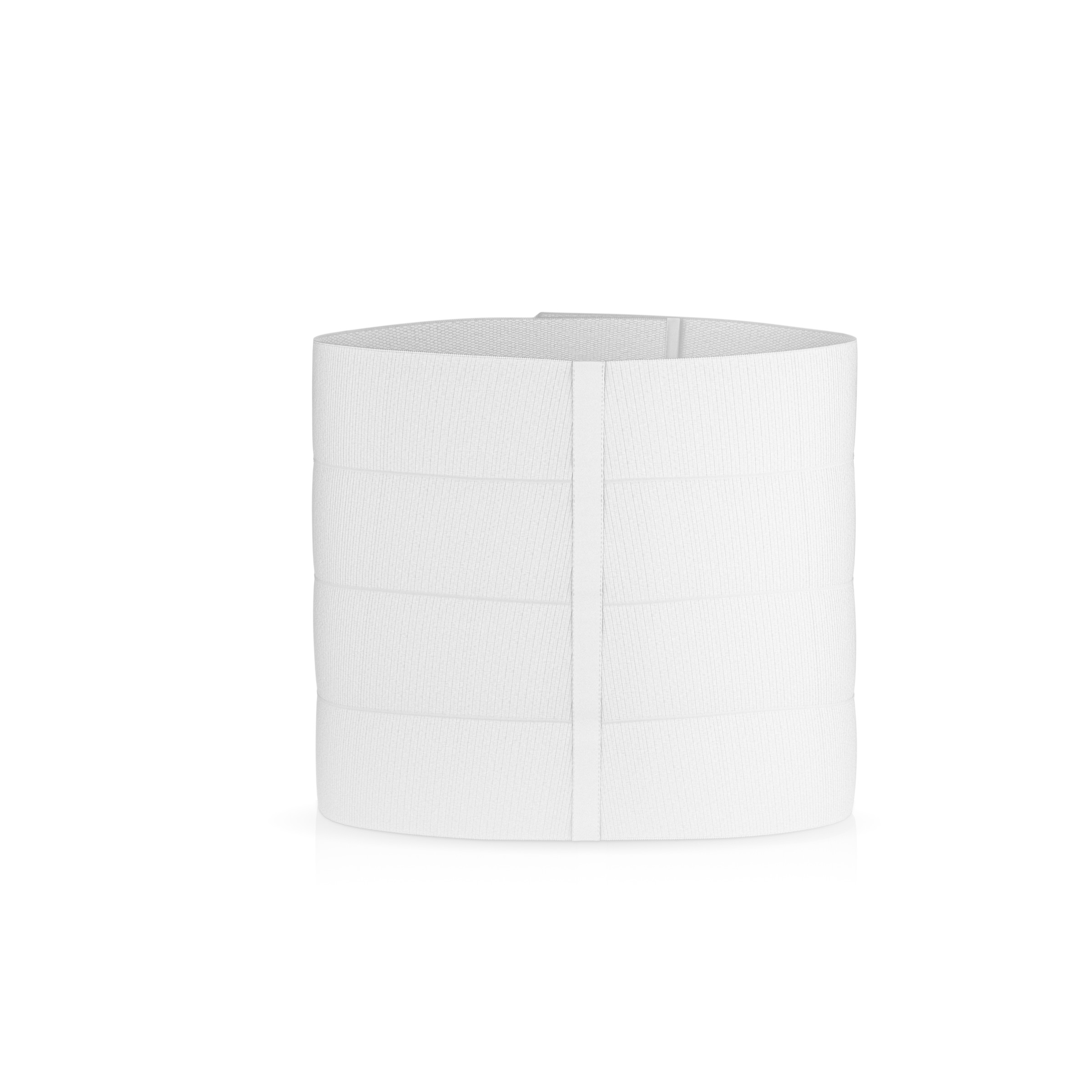 Ab Binder 4 Panel | Binson's Medical Equipment & Supplies