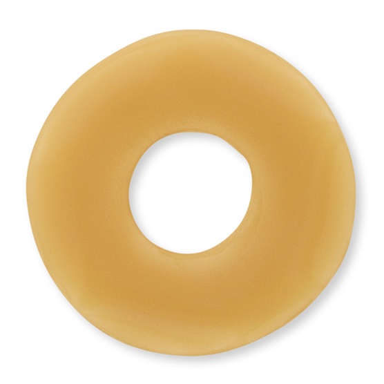 Adapt Ring Skin Barrier 2" Outer Dia. | Binson's Medical Equipment ...