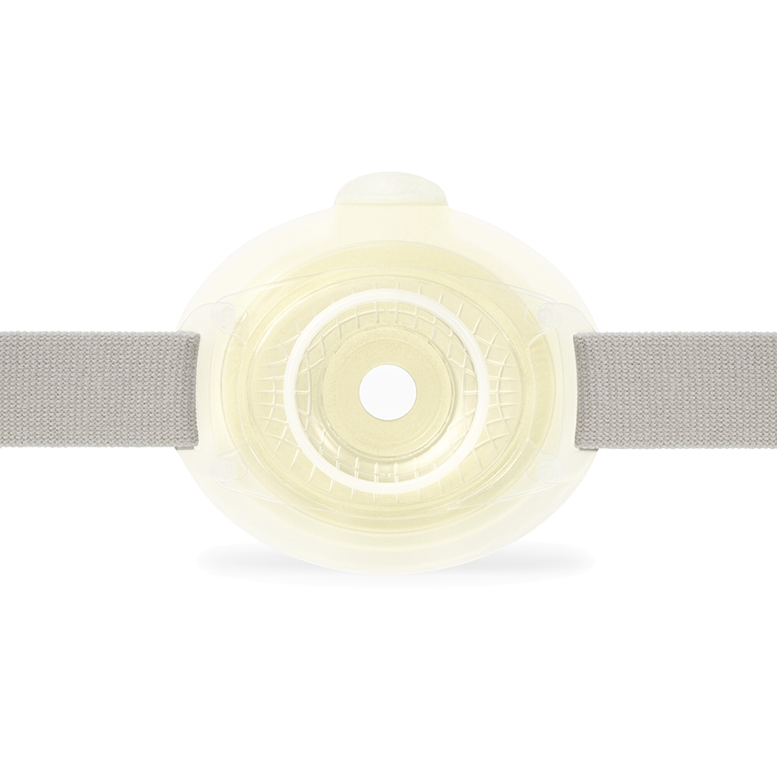 Brava Belt Sensura Mio | Binson's Medical Equipment & Supplies
