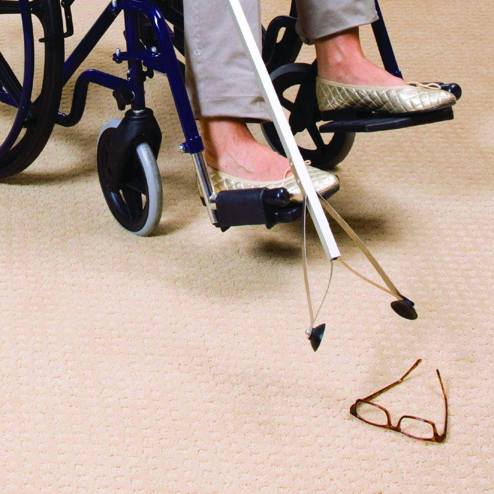 Carex Ultra Grabber 32" | Binson's Medical Equipment & Supplies