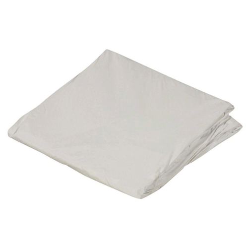 mattress-protector-q-binson-s-medical-equipment-supplies