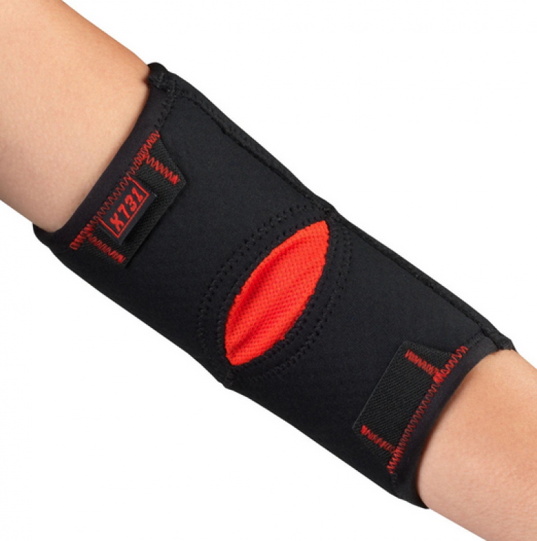 Elbow Support CSX | Binson's Medical Equipment & Supplies