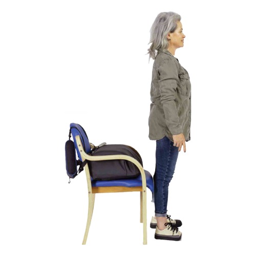 SitnStand Compact | Binson's Medical Equipment & Supplies