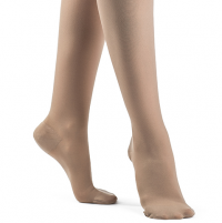 DYNAVEN Ccalf 30-40mmHg | Binson's Medical Equipment & Supplies