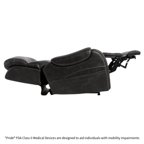VivaLift Atlas Plus 2 | Binson's Medical Equipment & Supplies